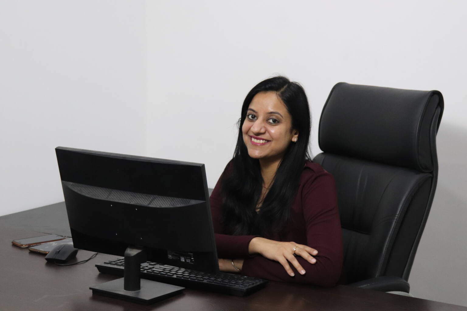 TFI Media – Right Arm. Round the Nation. FAST!